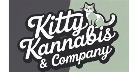 The Science Behind Catnip Why Cats Love It Kittykannabis And Company