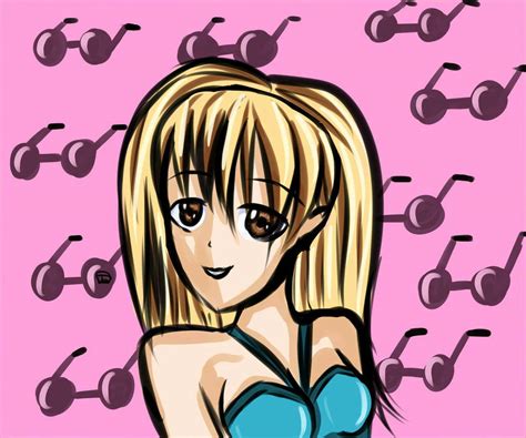 Girl Scetch By Ang Sama On Deviantart