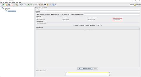Performance Testing Unable To Handle The Stripe Api In Jmeter Stack