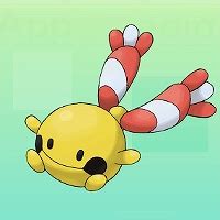 【ポケモンbdsp】リーシャンの入手方法と覚える技 Appmedia