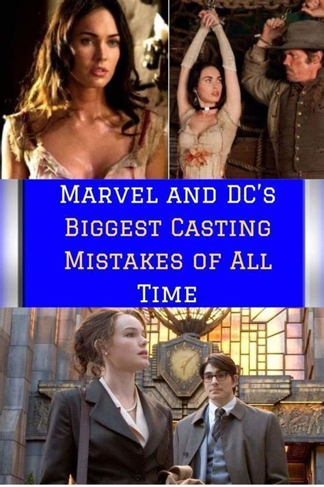 30 Characters You Won T Believe Are Played By The Same Actor Artofit