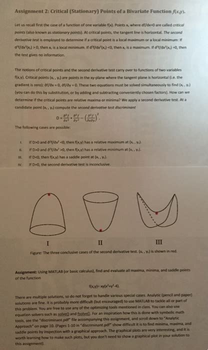 solved do not use matlab calculus only