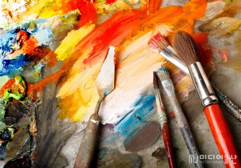 문화예술회관 한국 극사실 회화 특별전 개최