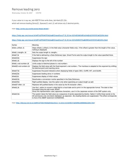 remove leading zeros pdf c programming language computer