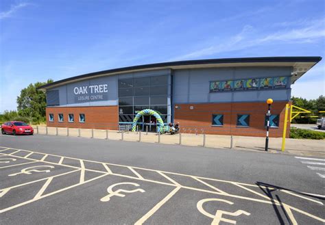 My Mansfield Mansfield District Council