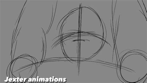 Animated Scene Part 2 R Animation