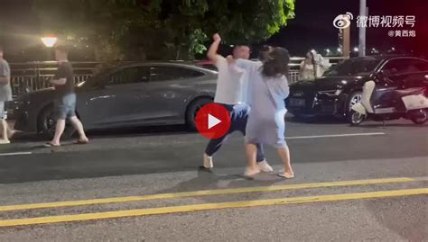 대륙 남녀길거리싸움 Mp4 포텐 터짐 최신순 에펨코리아