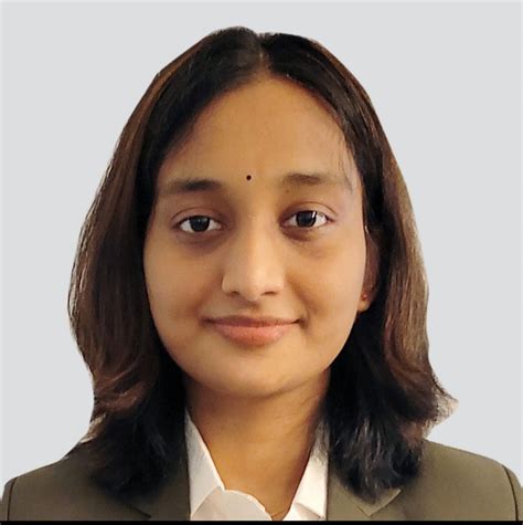 Vlsi For All Pvt Limited On Linkedin Vlsiforall Vlsiforall