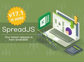 How To Import And Export CSV Files Using Angular SpreadJS