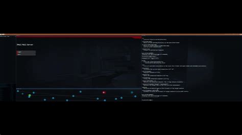 Real Hacker Plays Hacknet Youtube