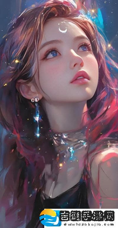 黑料专区爆料是真的吗 明星如何应对黑料爆料和舆论攻击 吉德手游网