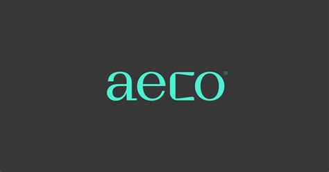 aeco peatland restoration