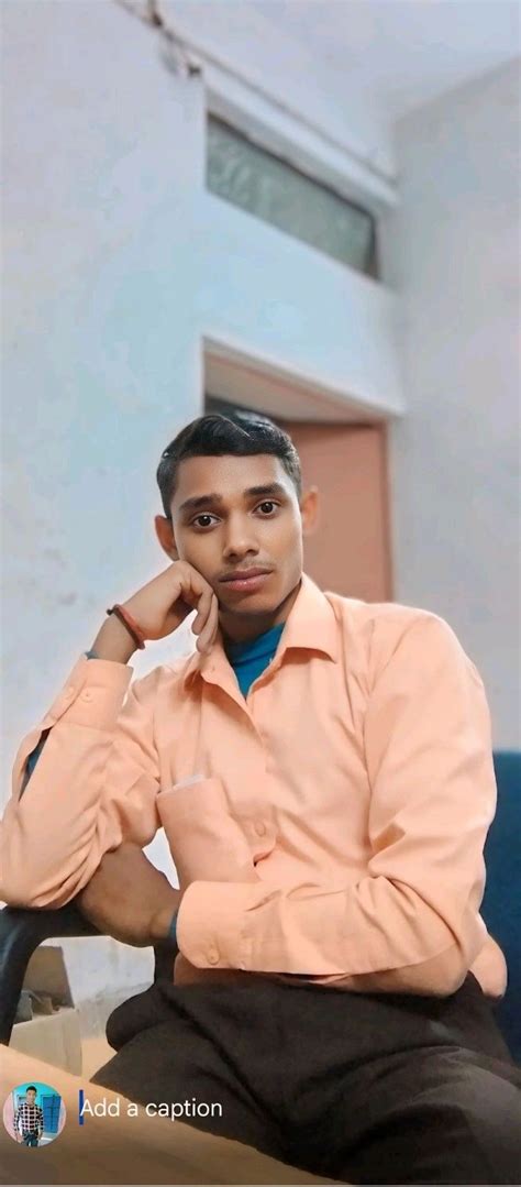 Suraj Rajak Posted On Linkedin