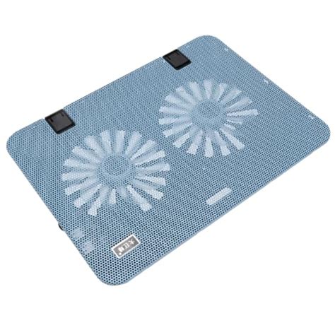 Dator Kylare Laptop Vardagligheter