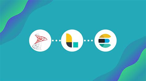 Transferindo Dados Do Mssql Para O Elasticsearch Utilizando O Logstash