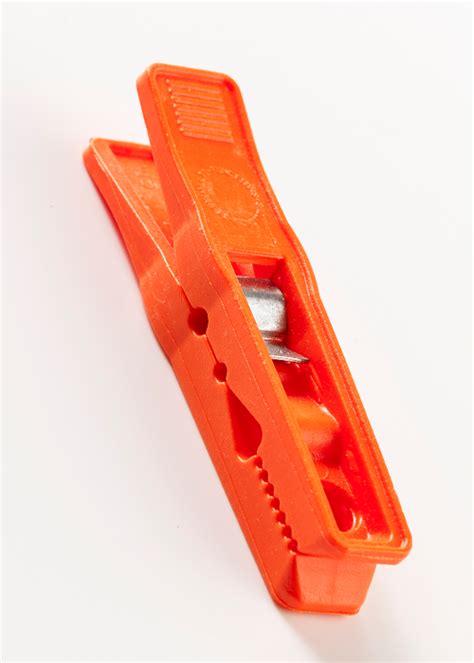 Pingle Linge Multi Fonction Plastibac