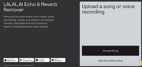 How To Remove Reverb From Audio Best Tools Plugins