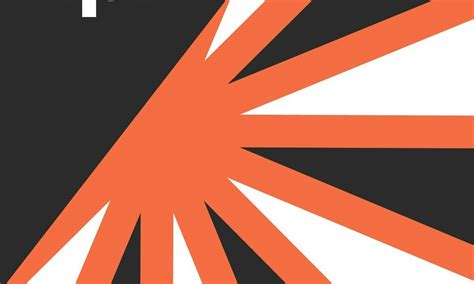 free course terraform basics managing infrastructure as code from