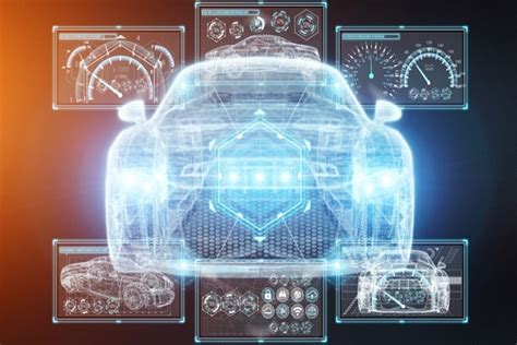 Nb Iot Paving Way For Unique On Demand Car Insurance Services