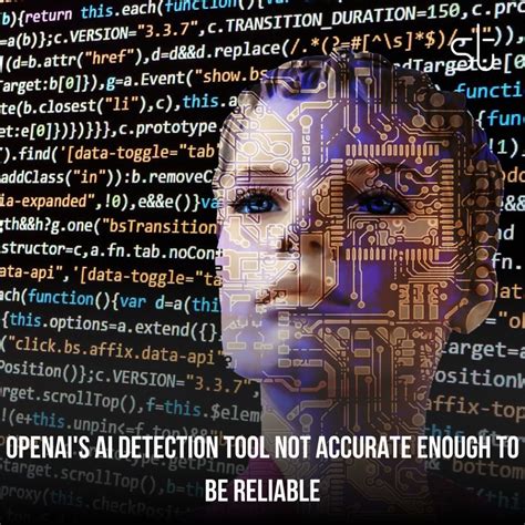 thesocialtalks on linkedin thesocialtalks openai aidetectiontool