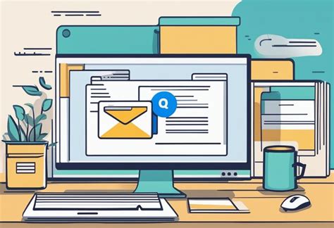 How To Stop Emails From Going To Clutter In Outlook A Comprehensive