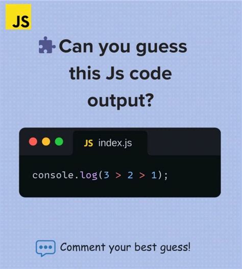 Javascript Quiz 6 By Zeeshan Ahmed Zeeshan Ahmed Posted On The Topic