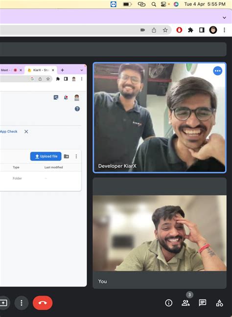 Nitesh Singh On Linkedin “if You Get The Culture Right Most Of The Other Stuff Will Just Take