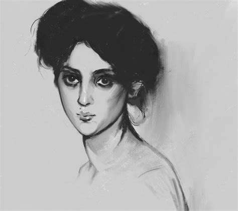What Are Art Fundamentals How To Learn To Draw Using Art Fundamentals Gvaats Workshop