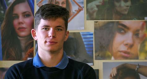 Фото изложба студентских радова Висока школа електротехнике и рачунарства Београд