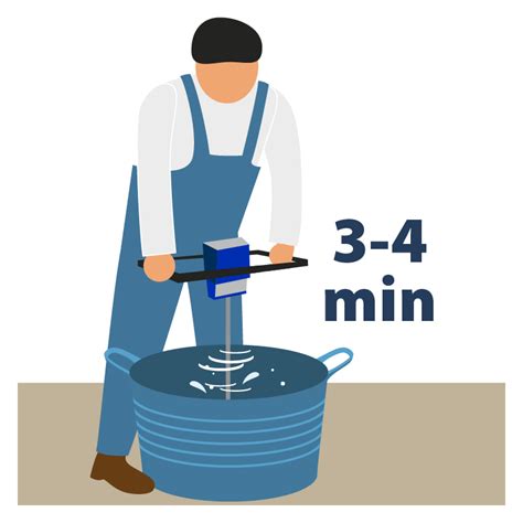 Joint It Slurry Primer Paving Bonding Primer 20kg Bag Jisp20 Sealants