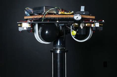 tech xplore on linkedin a single algorithm can help robots make good