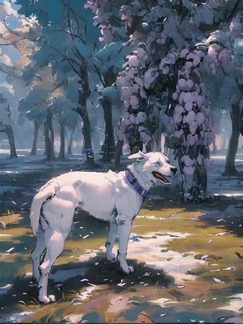 微信自动化工具使用指南（基于windows系统） 张苹果博客 博客园