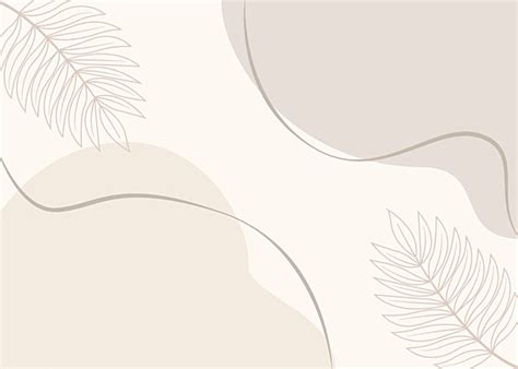 잎 색칠 페이지 개요 스케치 그림 안에 귀여운 얼룩 벡터 덩굴 그리기 크리퍼 개요 크리퍼 스케치 Png 일러스트 및 벡터
