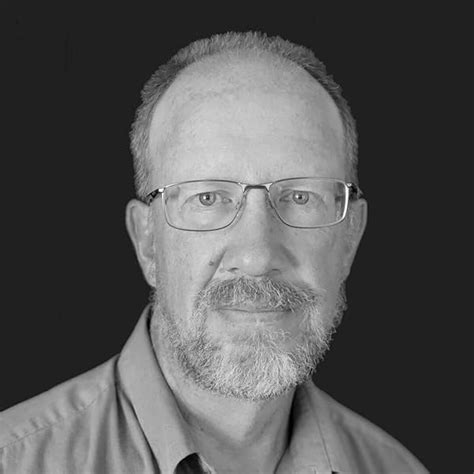 Amazon Practical Deep Learning A Python Based Introduction English Edition Kindle Edition