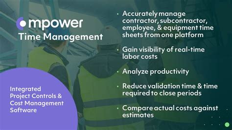 Coreworx Interface Connect On Linkedin Did You Know Ascertra Developers Of Coreworx Interface Coreworx Interface Connect On Linkedin Did You Know Ascertra Developers Of Coreworx Interface