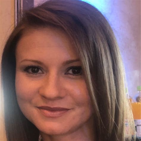 Using Remote Sensing Vegetation Indices For The Discrimination And Monitoring Of Agricultural