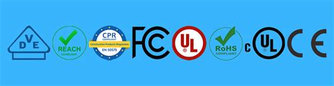 Sfp Module Supplier In China Up To 800g