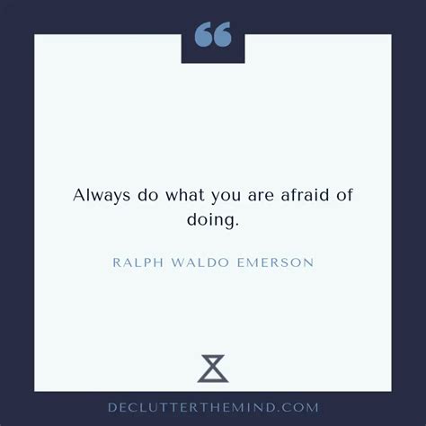 Quotes About Your Mindset Stop Replaying The Past In Your Mind Life