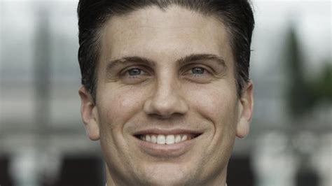 Jonathan M Hernandez M D Center For Cancer Research