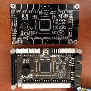 PDF RF Telemetry Design For Electric Vehicle PDF RF Telemetry Design For Electric Vehicle