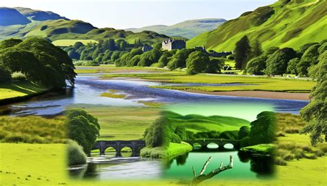 Dominic Name Meaning And Origin