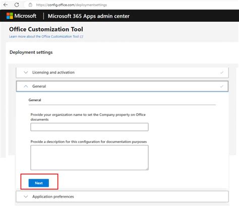 How To Install Microsoft Office Applications On Windows Kamatera