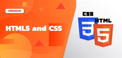 Codekit