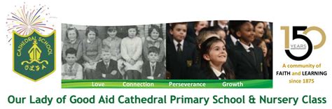 Cathedral Learners Work With Nlc Tackling Poverty Team
