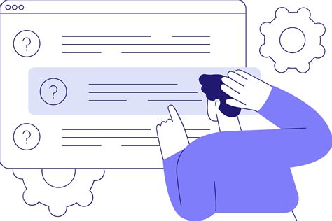 frontend разработчик — курсы frontend разработки с нуля обучение на