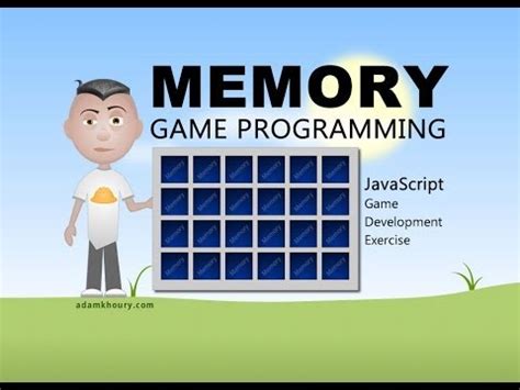 Simple Javascript Game Codes Free Copy And Paste Ansori Web