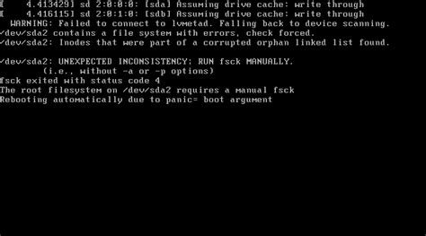 Fix Nsx Tedge From Filesystem Read Onlyro State Zekİ SÜkÜt