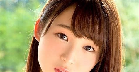 AVDBS 블로그 카시와기 모모 Momo Kashiwagi 柏木もも
