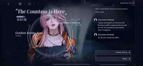 Where Is The Option To Accept Please Fix This Bug Devs Rpathtonowhere