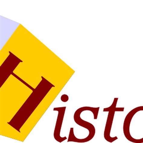 Emilio Garrán Youtube